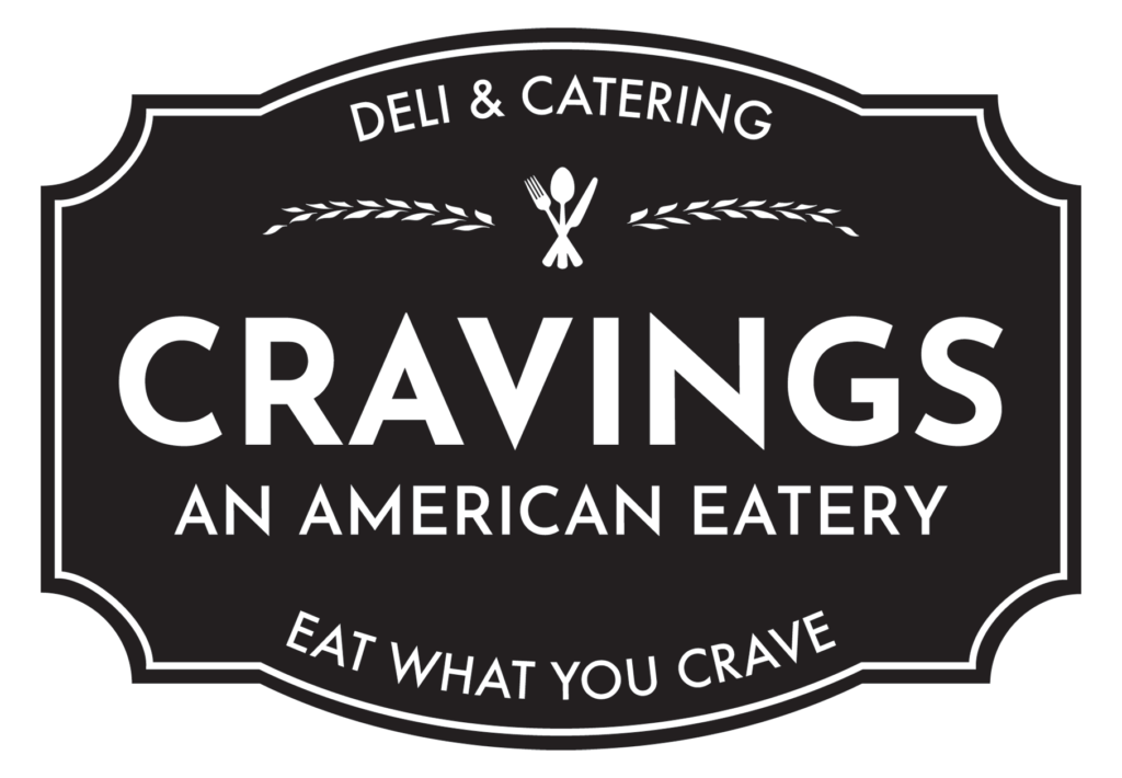 Home - Cravings